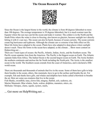 Decorative Printable Lined Paper With Border | PDF