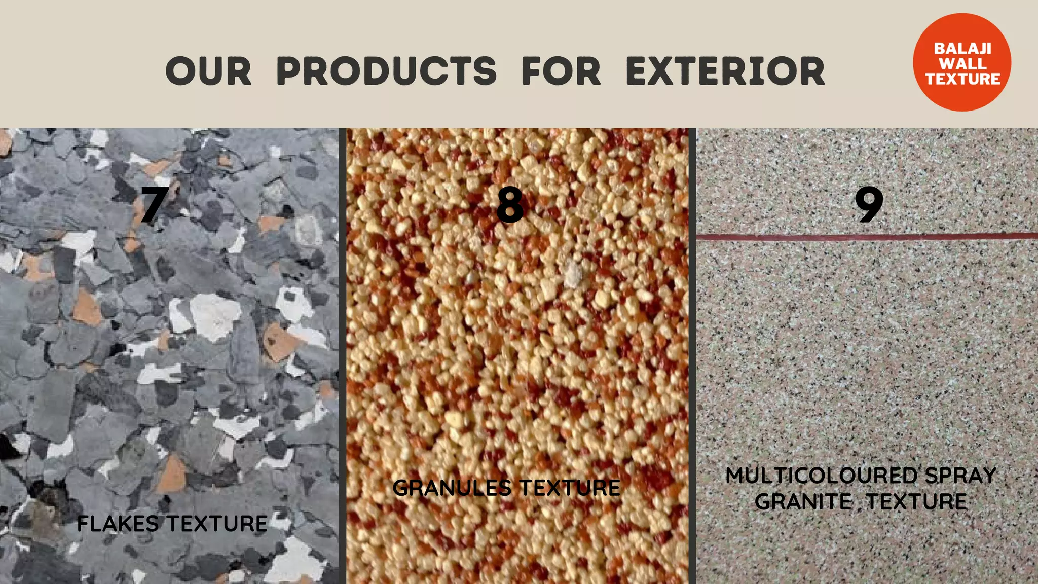 Decorative Wall Texture, plaster & external flooring. www ...
