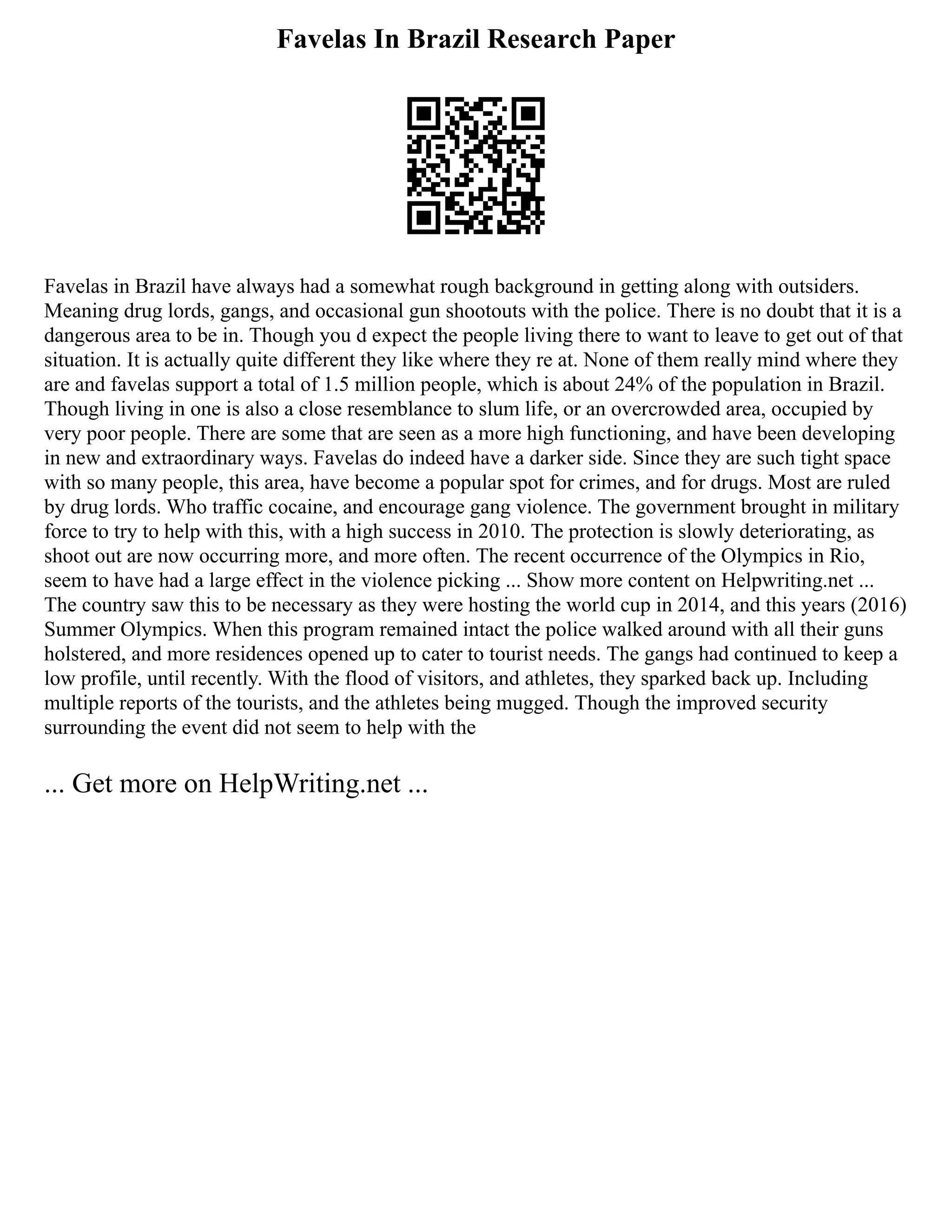 Decorative Writing Paper Lined Stationery Printable | PDF