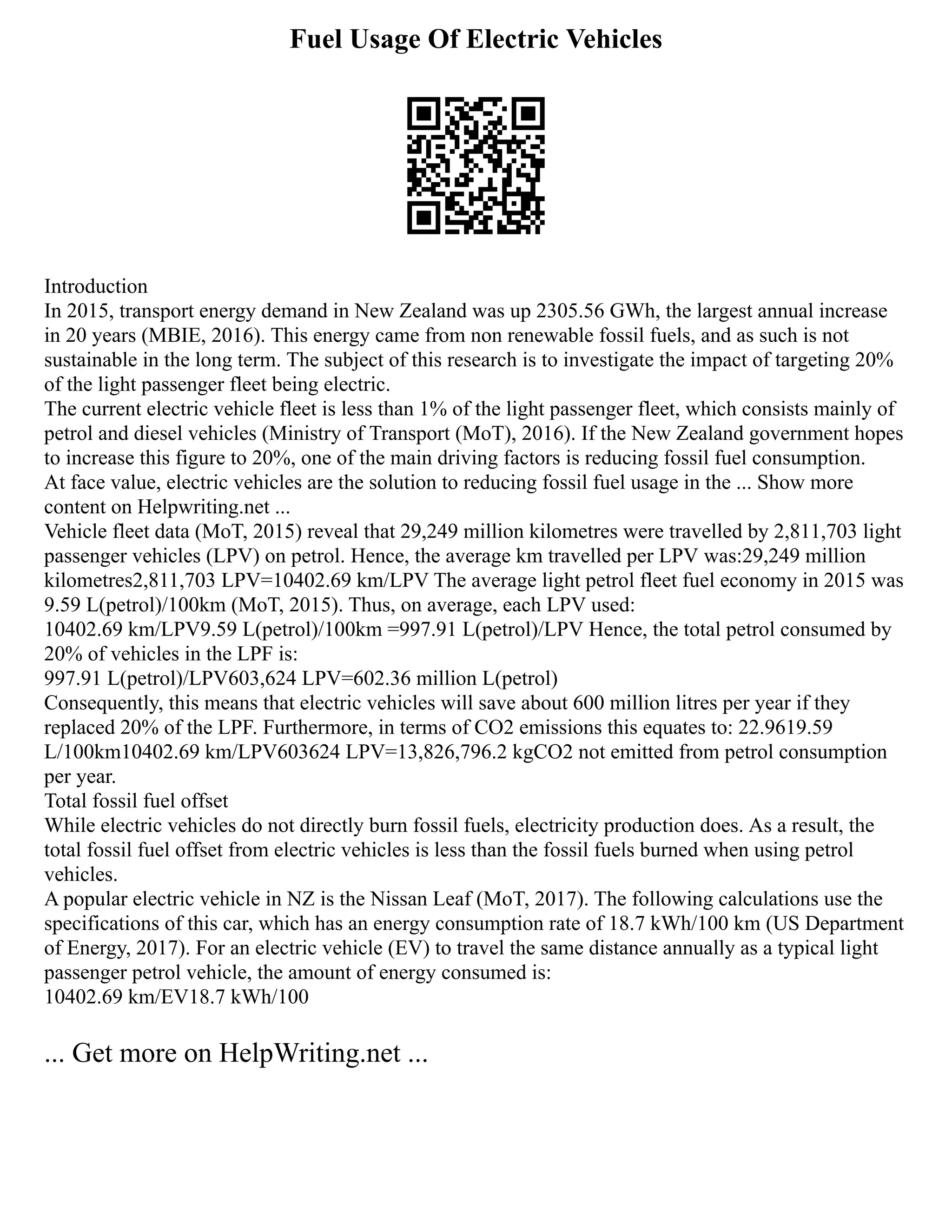 Decorative Writing Paper Lined Stationery Printable | PDF