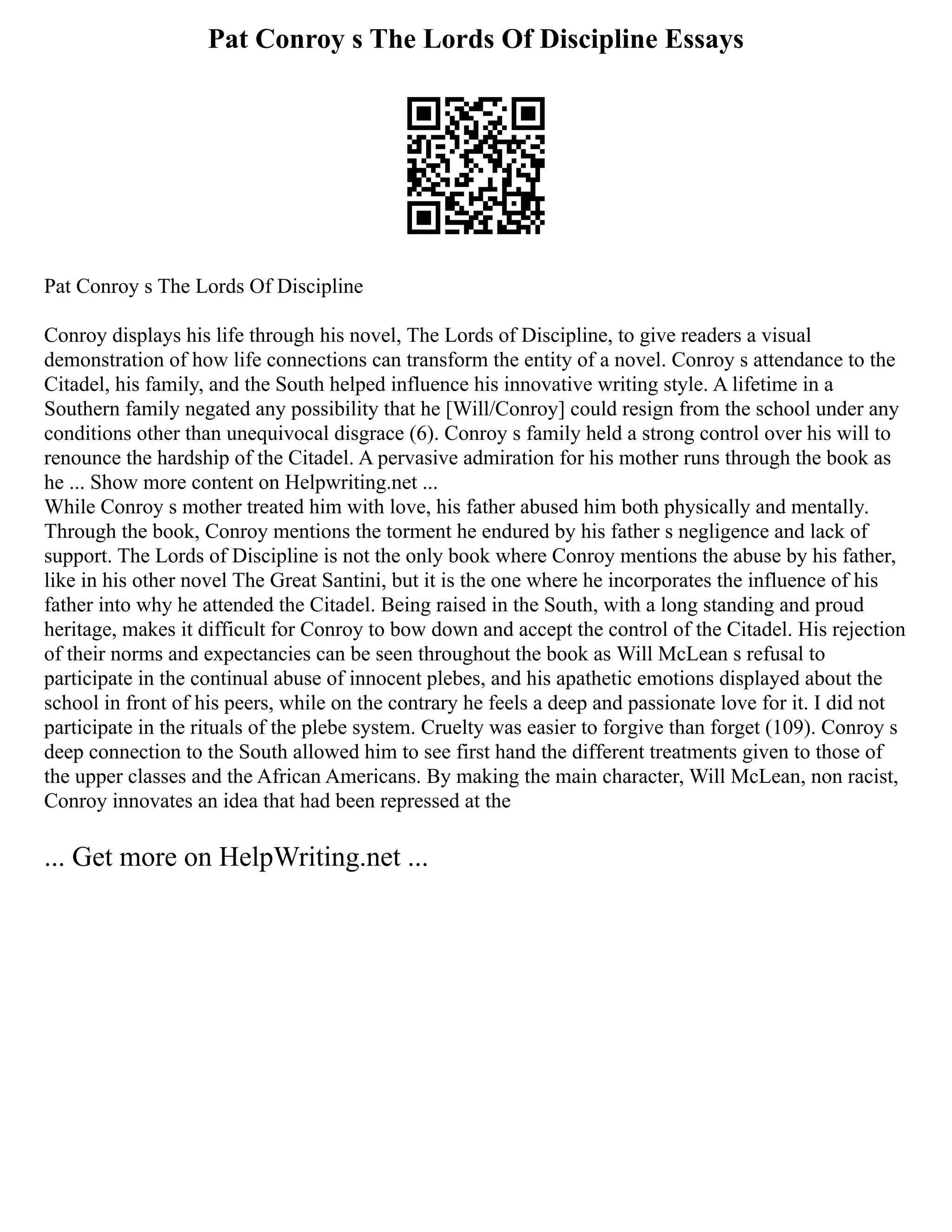 Decorative Writing Paper Lined Stationery Printable | PDF