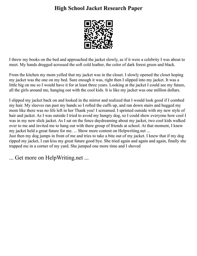 Decorative Writing Paper Lined Stationery Printable | PDF