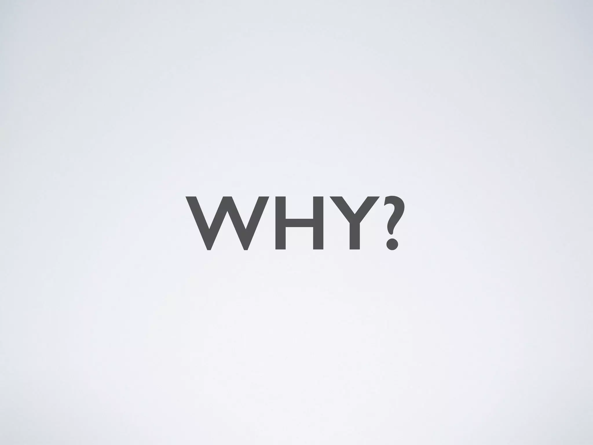 Decorator & Presenter Design Pattern | PDF