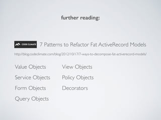 Decorator & Presenter Design Pattern | PDF