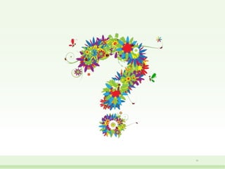 Decorator design pattern | PPTX