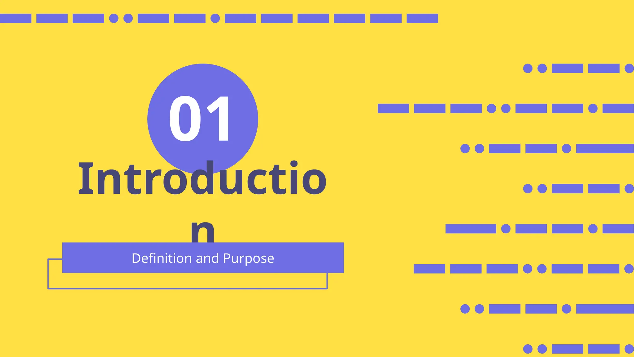 Decorator Pattern presentation theory and examples | PPTX