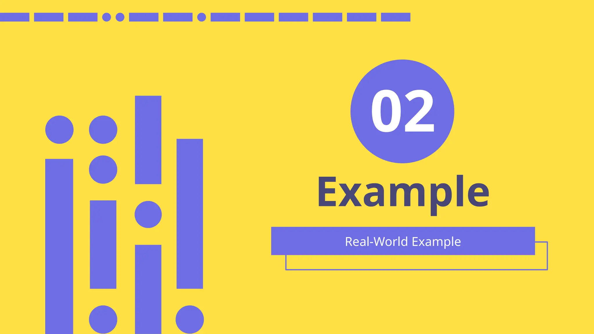 Decorator Pattern presentation theory and examples | PPTX
