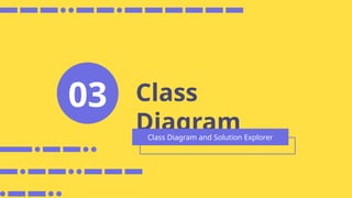 Decorator Pattern presentation theory and examples | PPTX