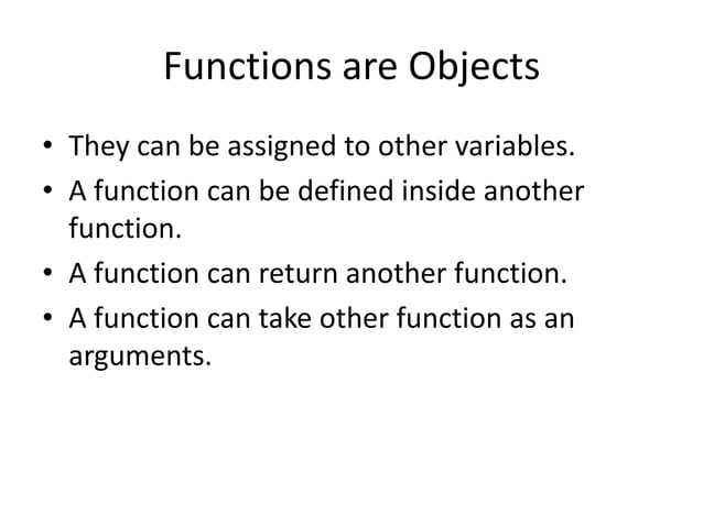 Advanced Python : Decorators | PPTX | Programming Languages | Computing