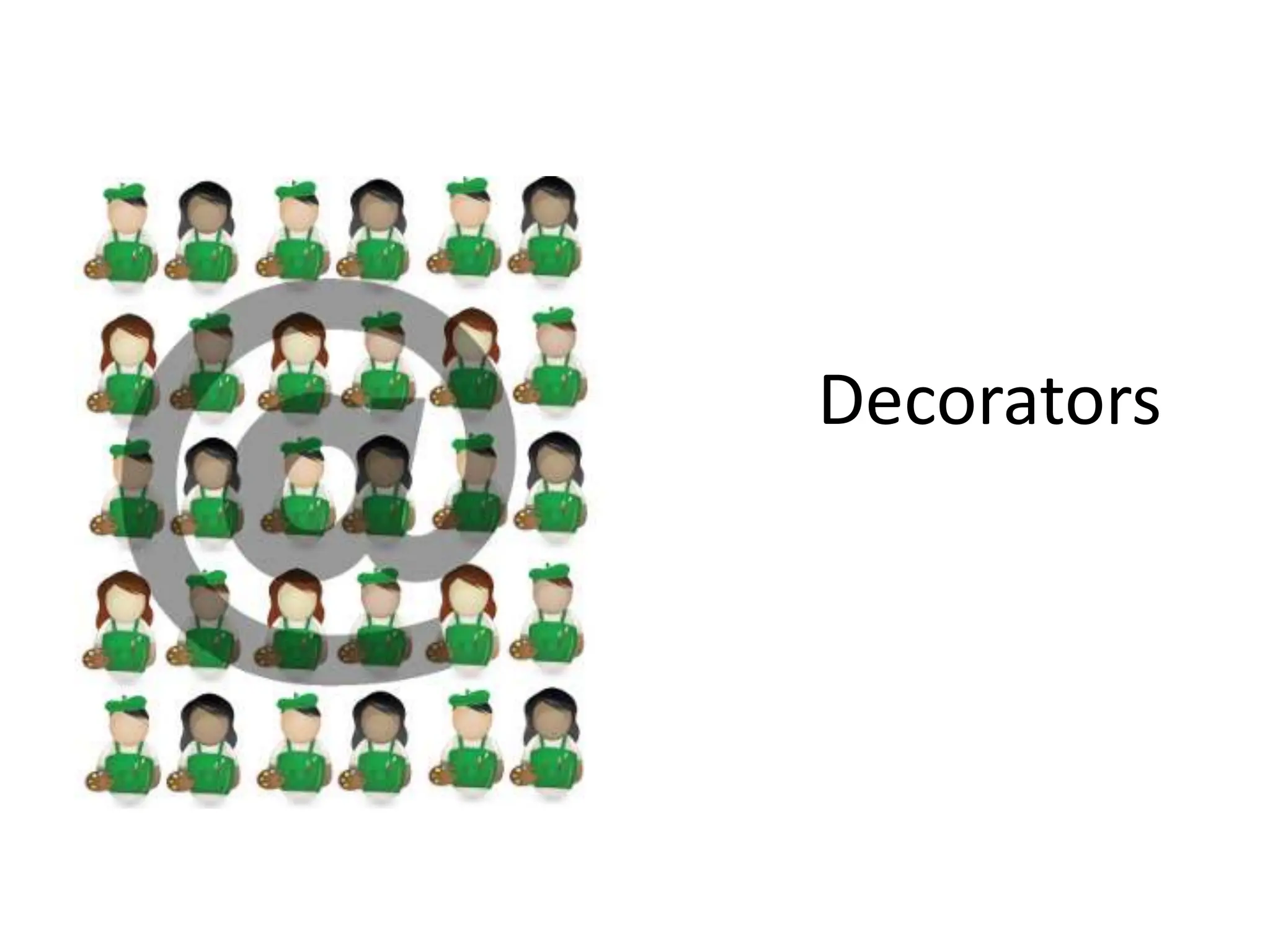 Decorators.pptx