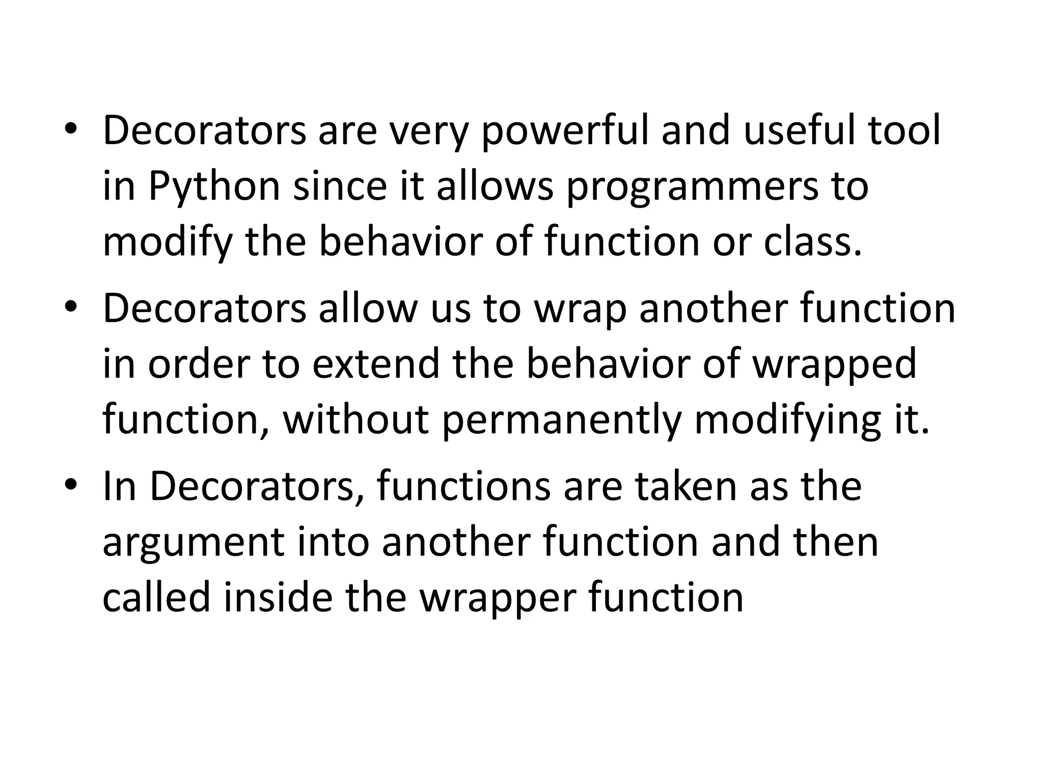 Decorators.pptx