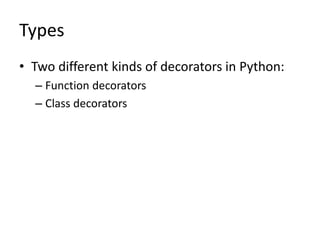 Decorators.pptx