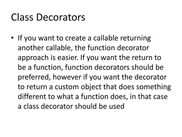 Decorators.pptx
