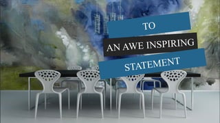 Environmental Graphics Transform a Workplace | PDF