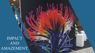 Environmental Graphics Transform a Workplace | PDF