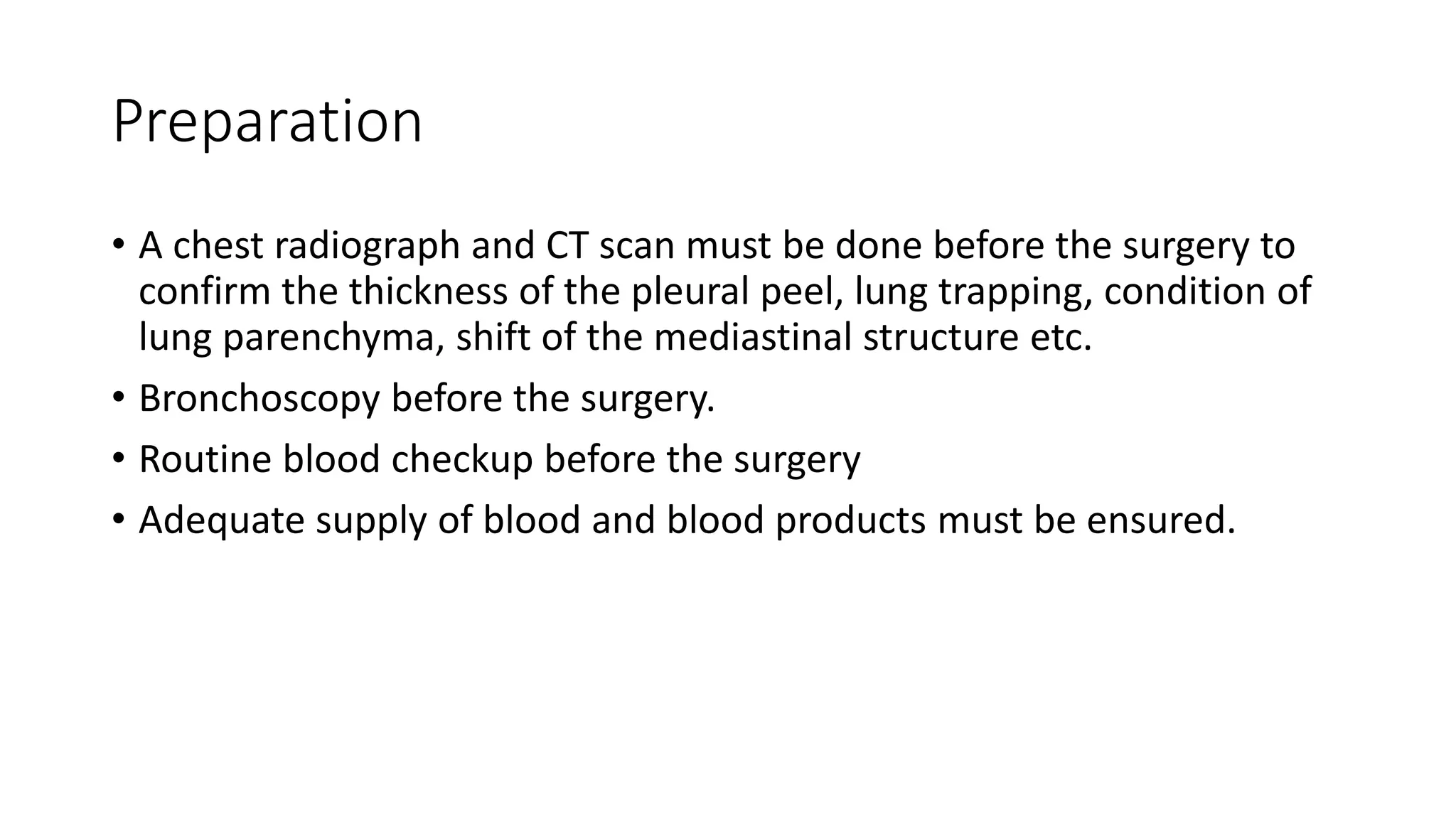 Decortication of the lung.pptx
