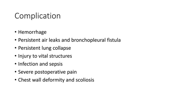 Decortication of the lung.pptx