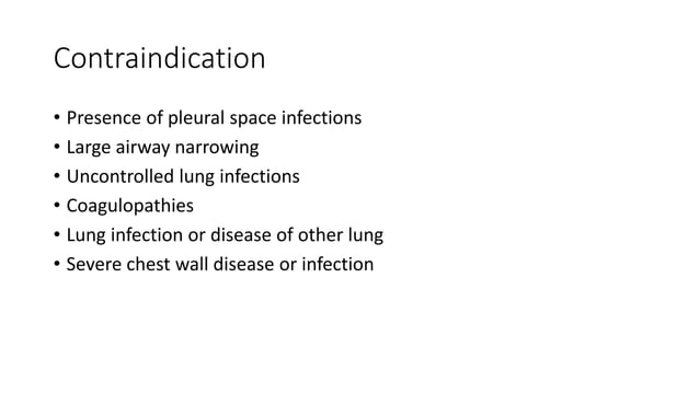 Decortication of the lung.pptx