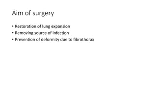 Decortication of the lung.pptx