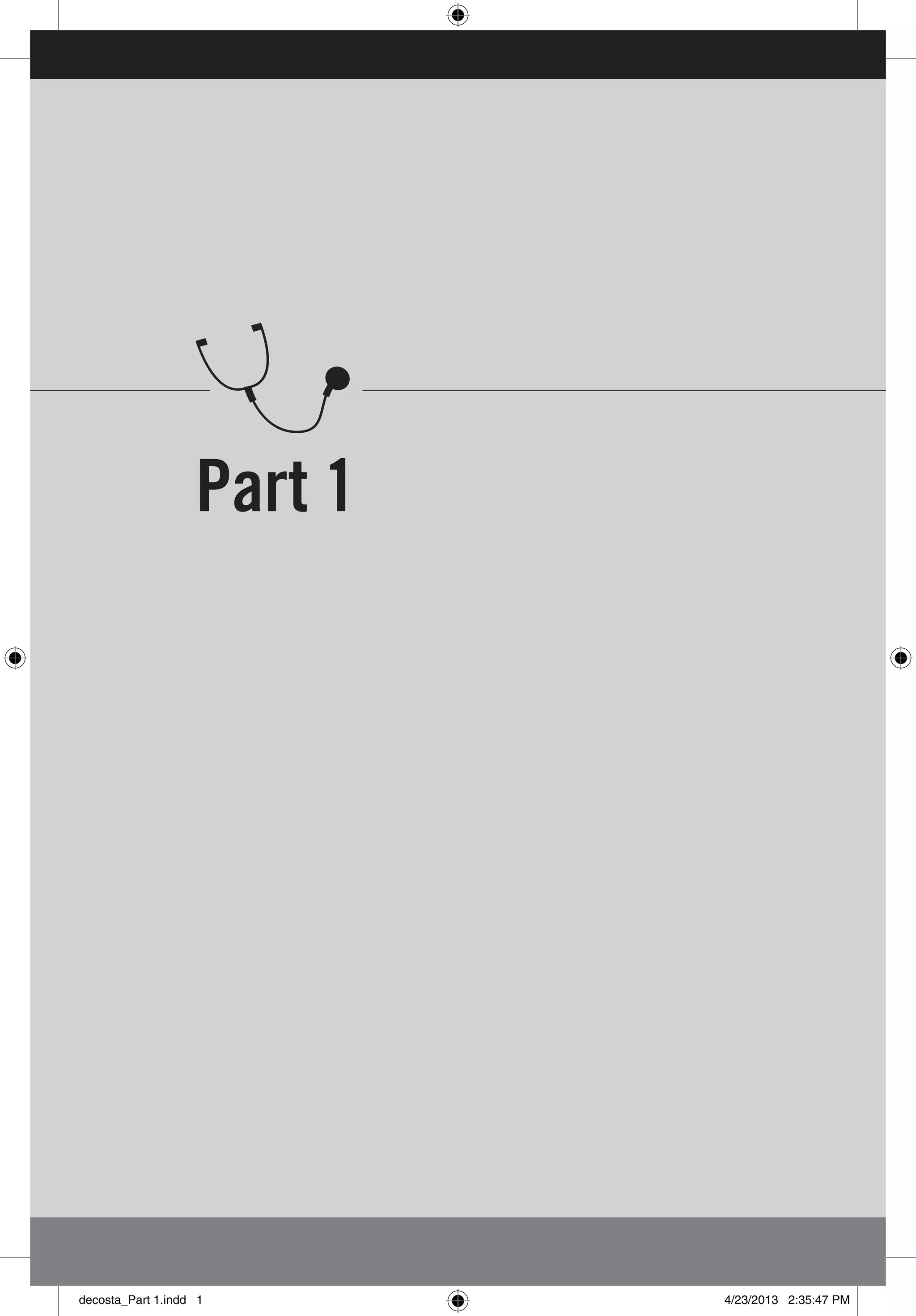 NEW Clinical Cases in Obstetrics, Gynaecology and Women’s Health 2e ...