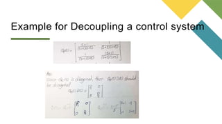 Decoupling in libya is very goooood.pptx