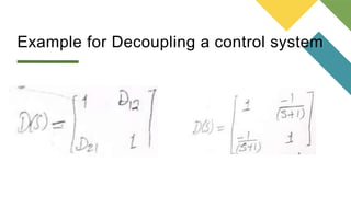 Decoupling in libya is very goooood.pptx