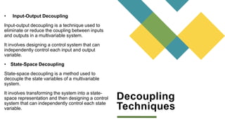 Decoupling in libya is very goooood.pptx