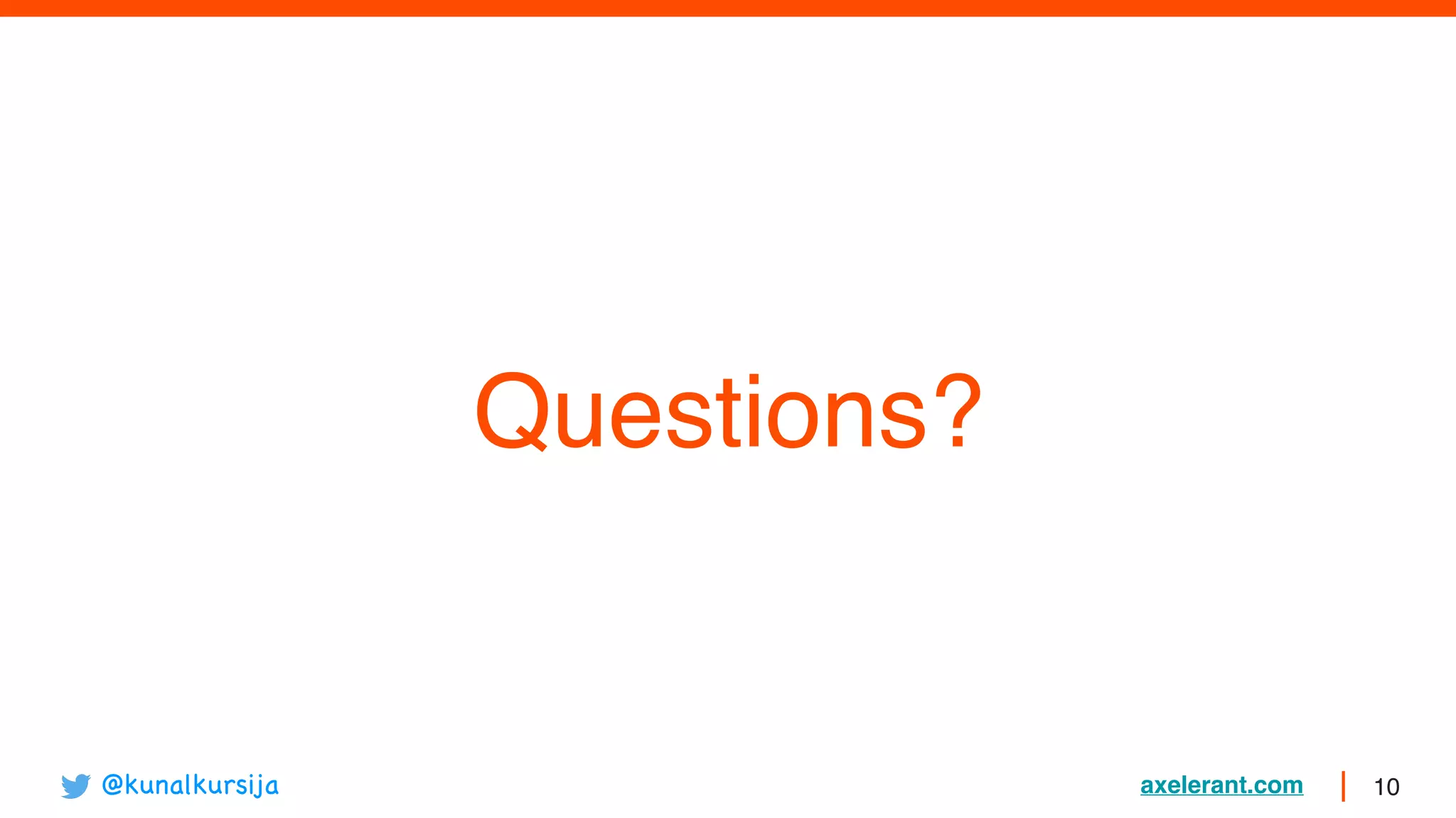 Decoupling entity-validations from entity-forms | PPT