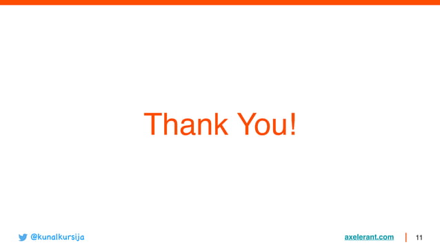 Decoupling entity-validations from entity-forms | PPT