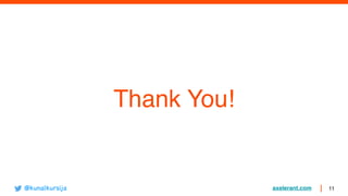 Decoupling entity-validations from entity-forms | PPT
