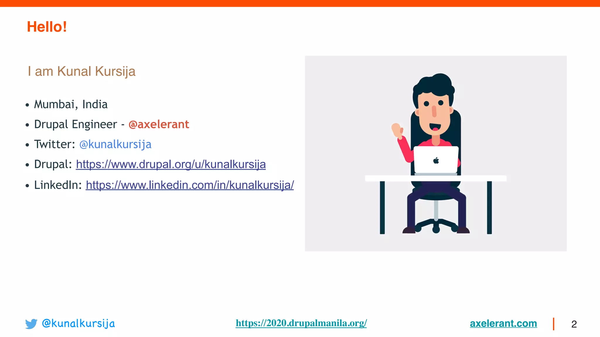 Decoupling entity validations from entity forms | PPT Decoupling entity validations from entity forms | PPT