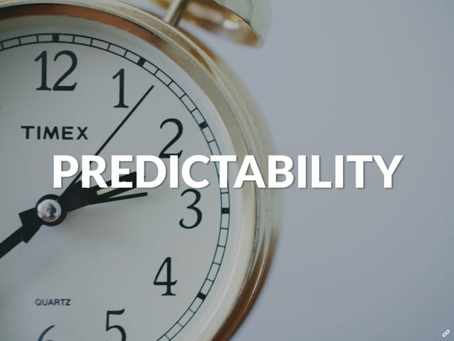 Decoupling the Front-end with Modular CSS | PDF | Web Development | Internet