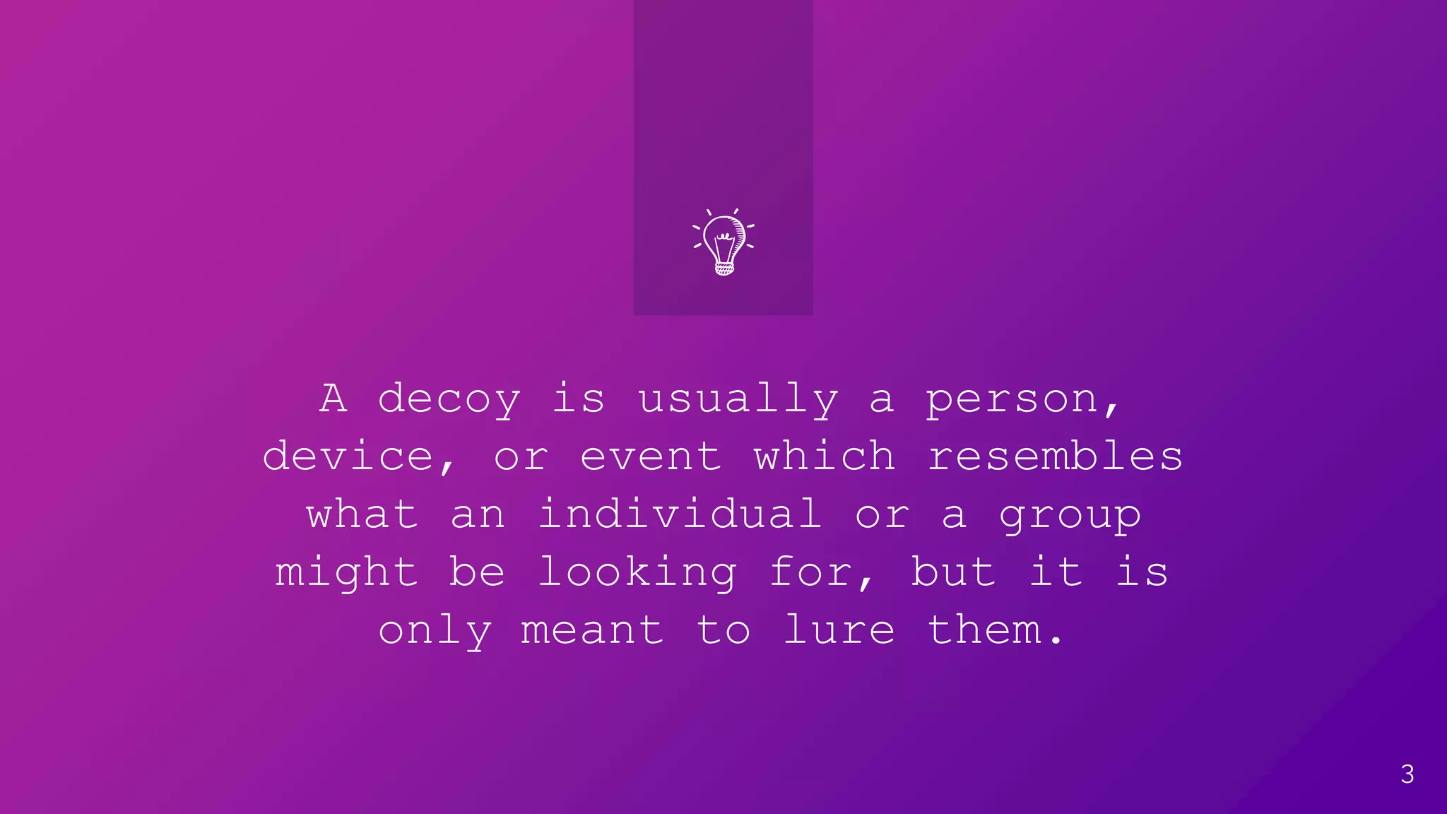 Decoy effect and pricing | PPTX | Business | Business and Finance