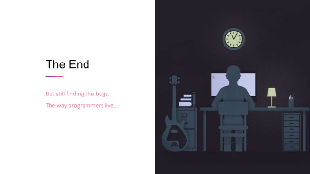 Gym Management System Using Java | PPTX | Programming Languages | Computing