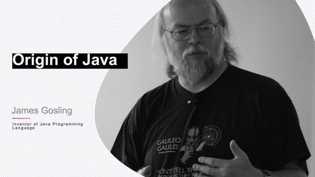 Gym Management System Using Java | PPTX | Programming Languages | Computing