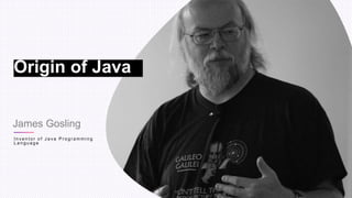 Gym Management System Using Java | PPT