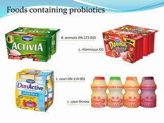 Decreasing urea and creatinine in ckd | PPT