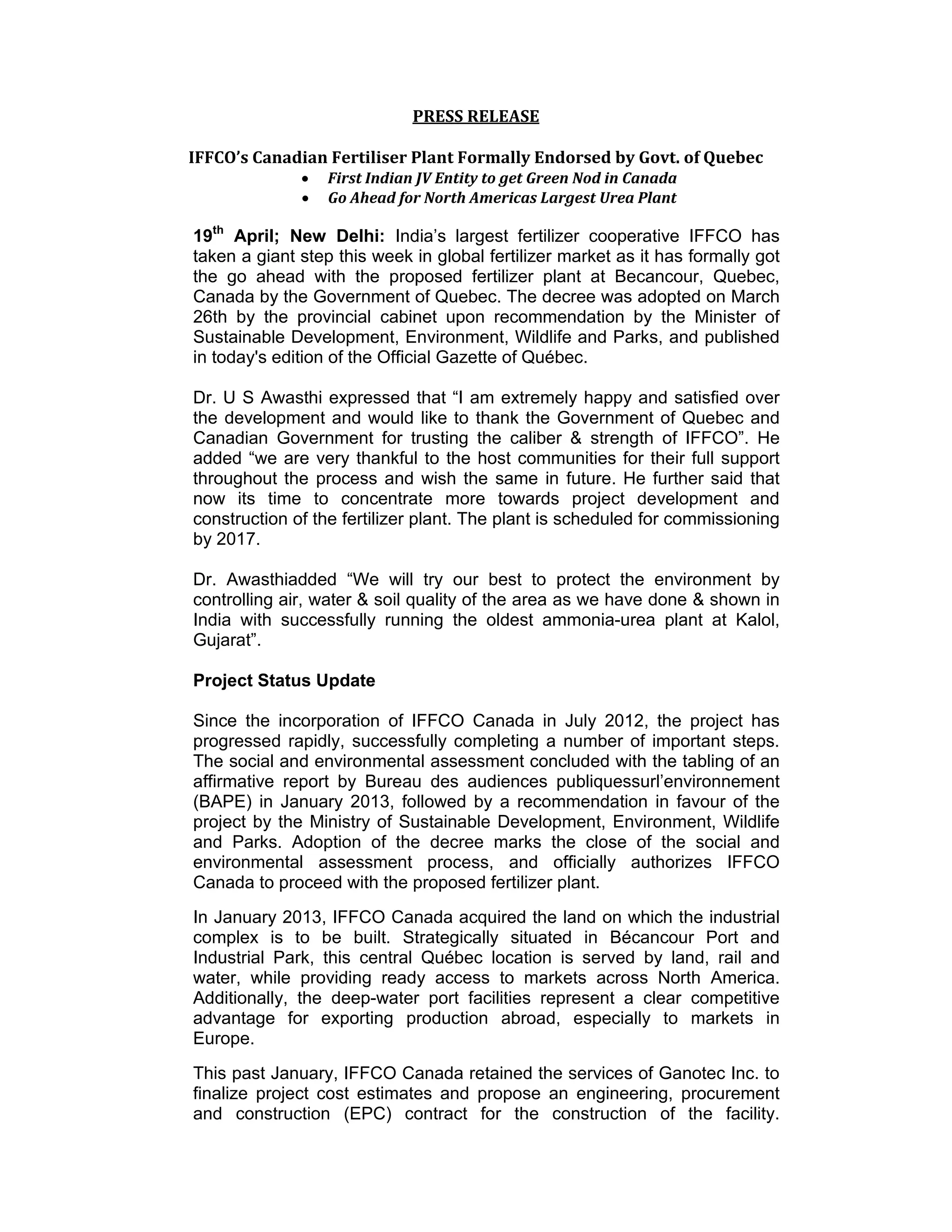 Decree release india | PDF