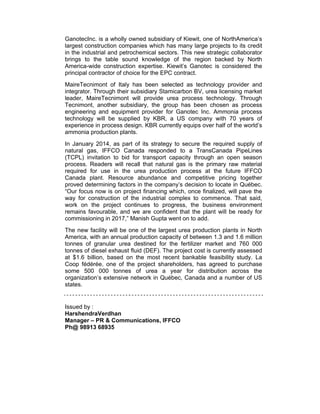 Decree release india | PDF