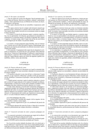 Decreto 100:2022.pdf