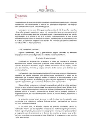 Decreto 100:2022.pdf