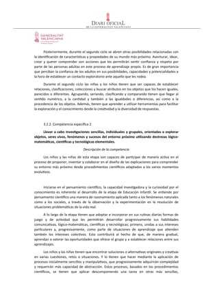 Decreto 100:2022.pdf