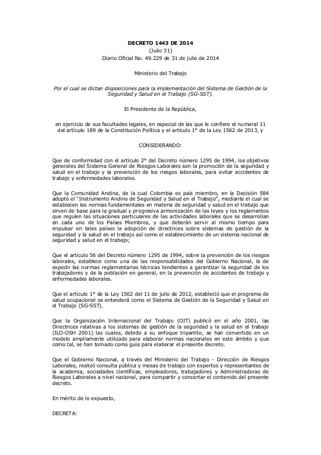 Blog Archives - newswiki