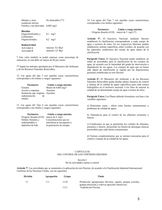 Decreto 883 | DOC