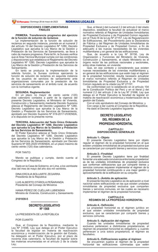 DECRETO LEGISLATIVO 1568 - DEL REGIMEN DE LA PROPIEDAD HORIZONTAL.pdf