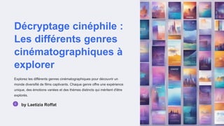 Decryptage-cinephile-Les-differents-genres-cinematographiques-a ...