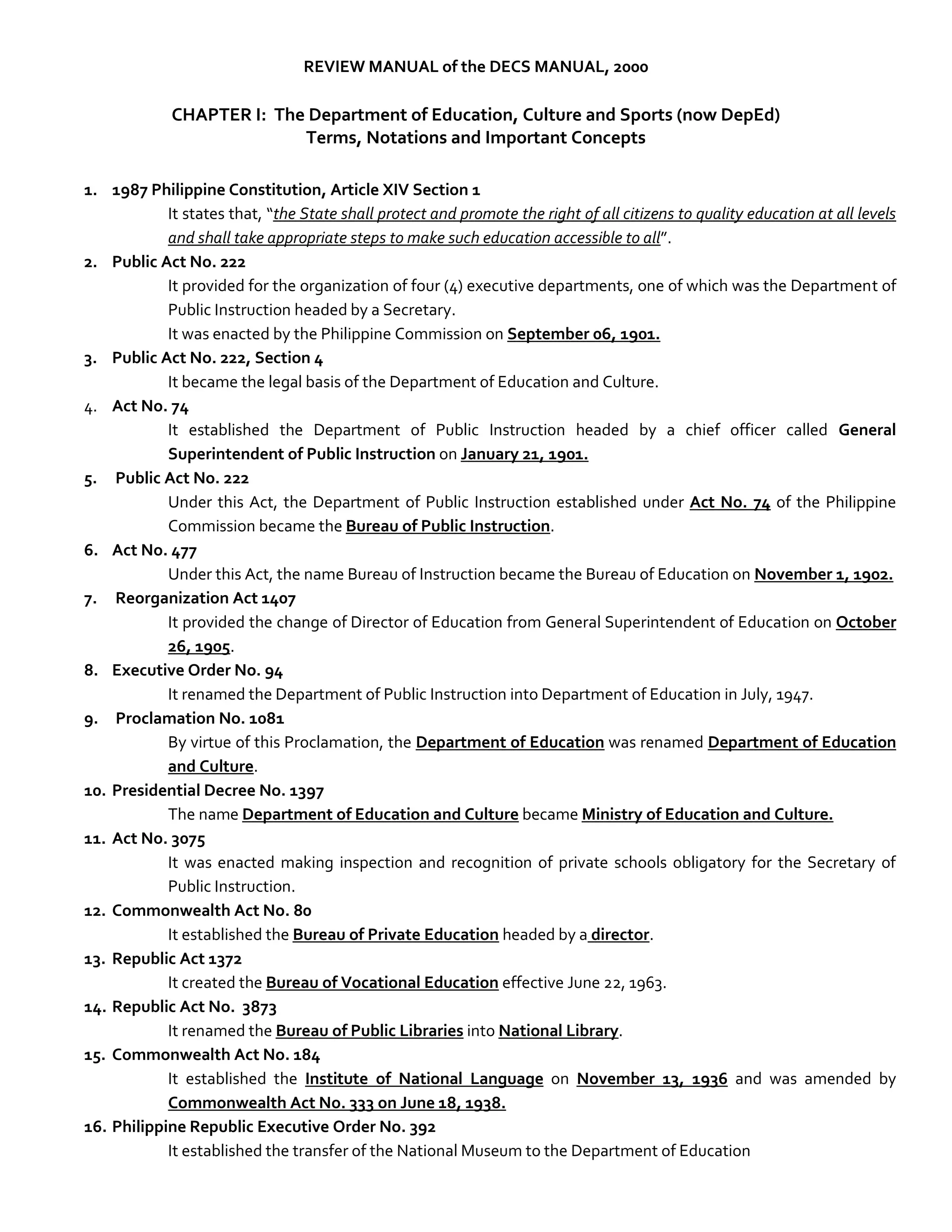 DECS-SERVICE-MANUAL-REVIEWER.doc