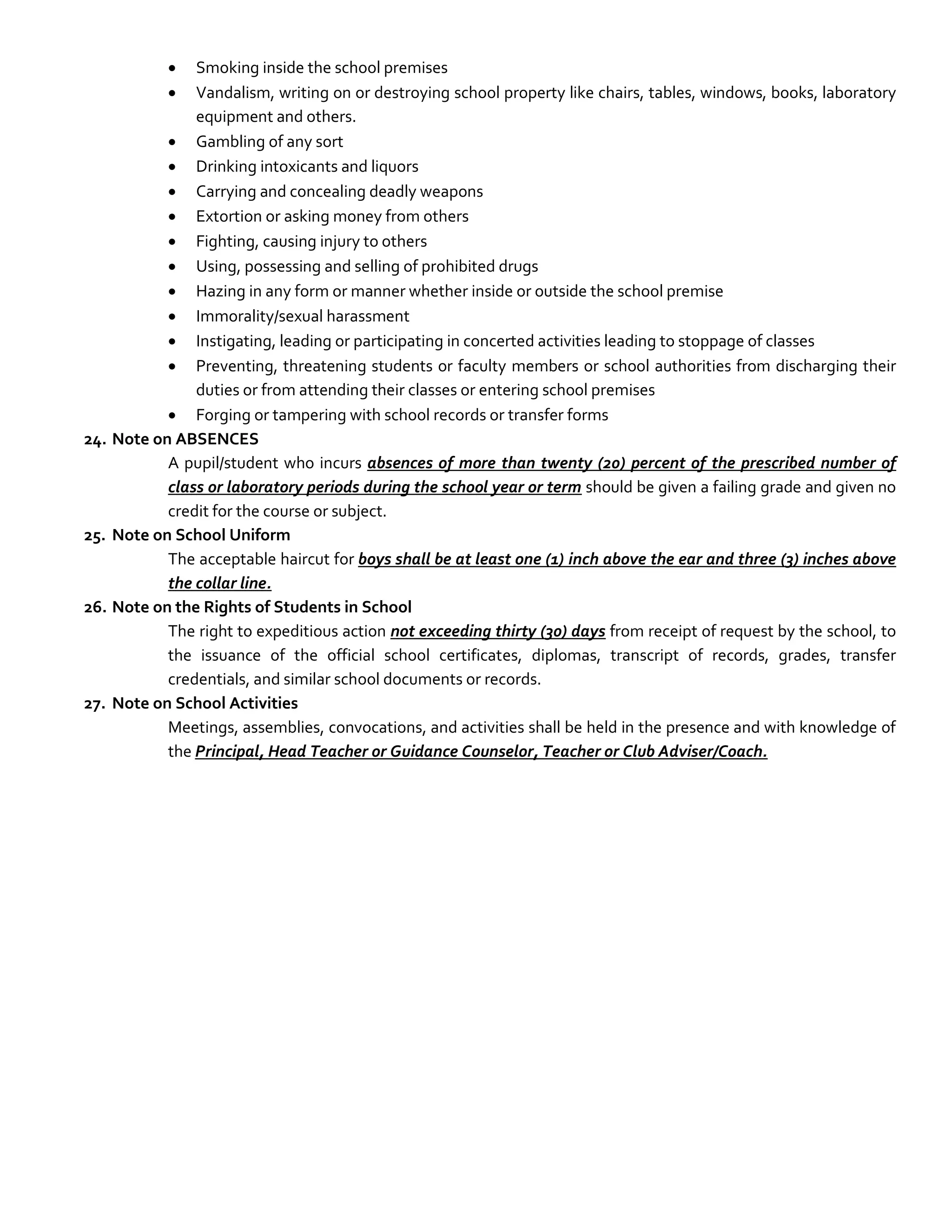 DECS-SERVICE-MANUAL-REVIEWER.doc