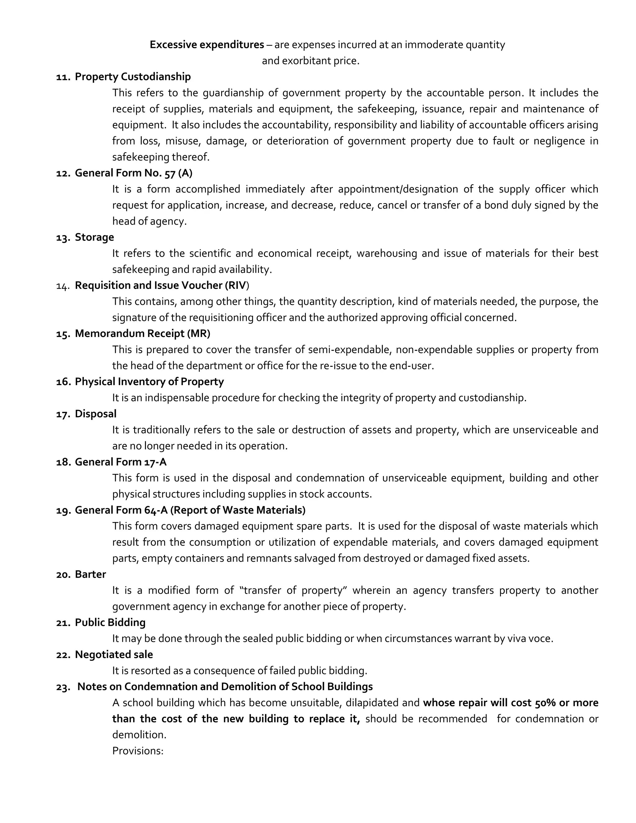 DECS-SERVICE-MANUAL-REVIEWER.doc