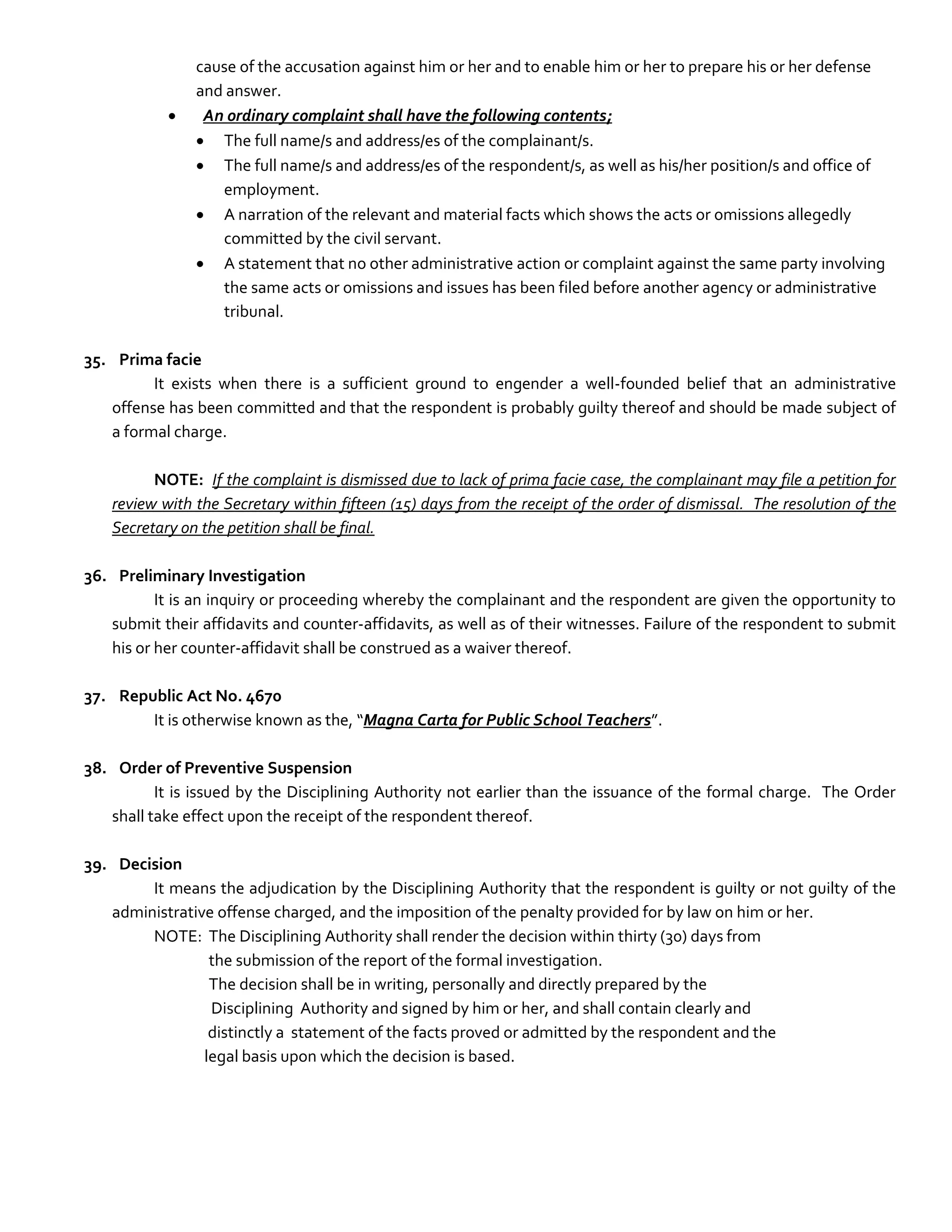 DECS-SERVICE-MANUAL-REVIEWER.doc